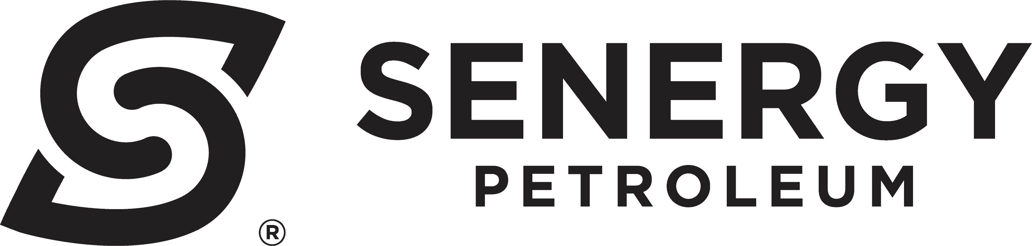 Contact Us | Bulk Fuel Supplier & Lubricant Distributor | Senergy Petroleum